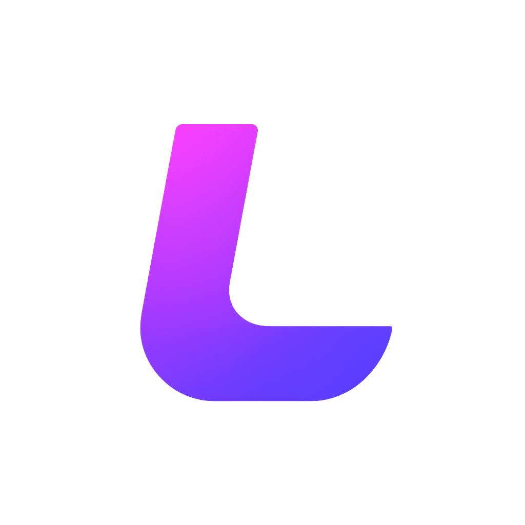 Listly - Your New Digital Marketplace